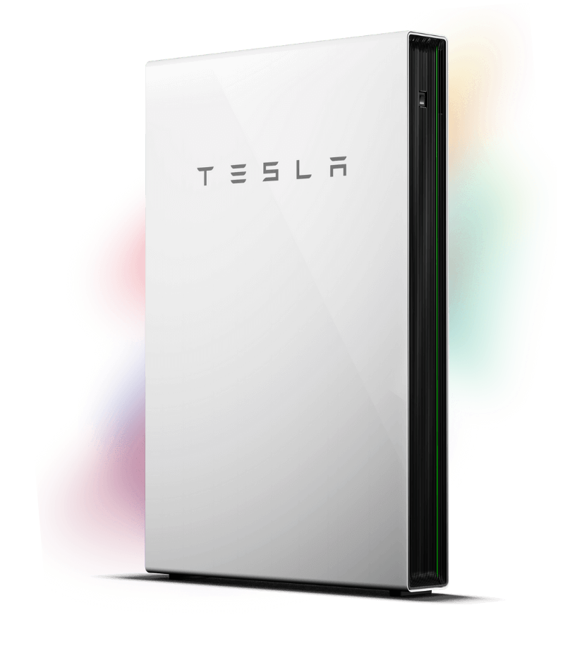 Best price tesla powerwall 2 store